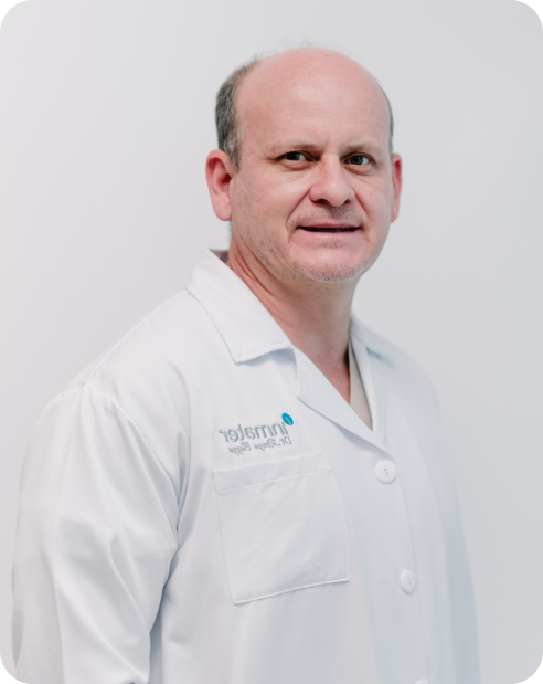 Medicos Especialistas en Fertilidad | Inmater